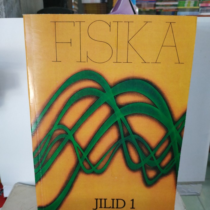 Jual buku fisika holliday pantur Silaban | Shopee Indonesia