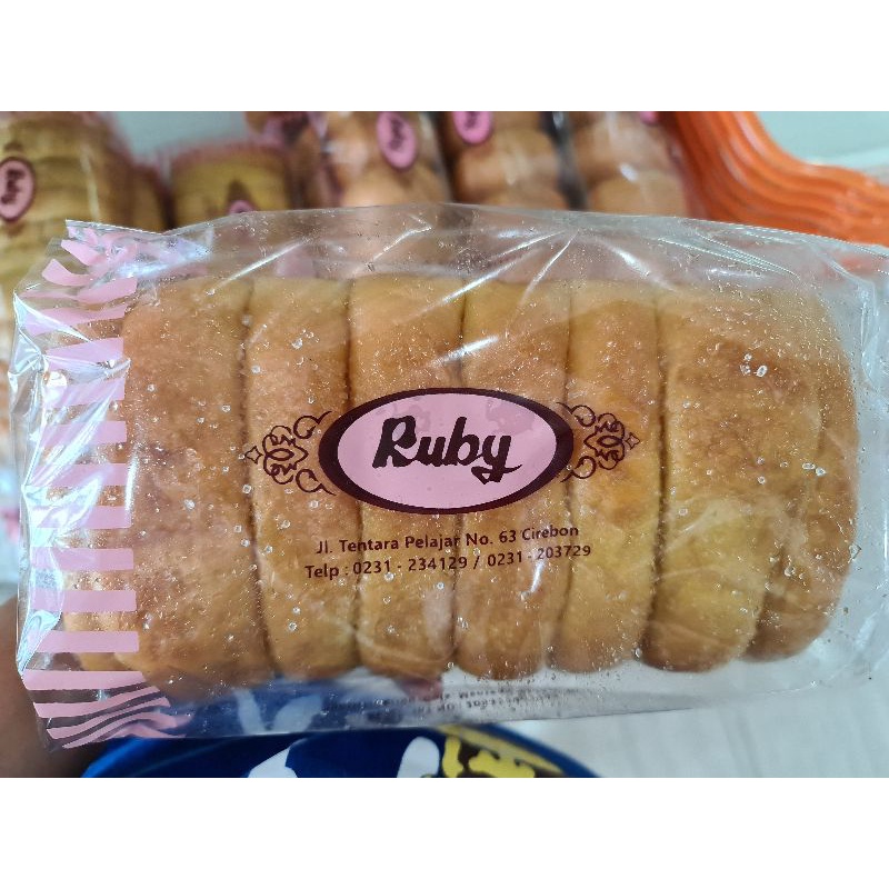 Jual Toko Kue Cirebon Terlengkap & Harga Terbaru Juni 2026 | Shopee ...