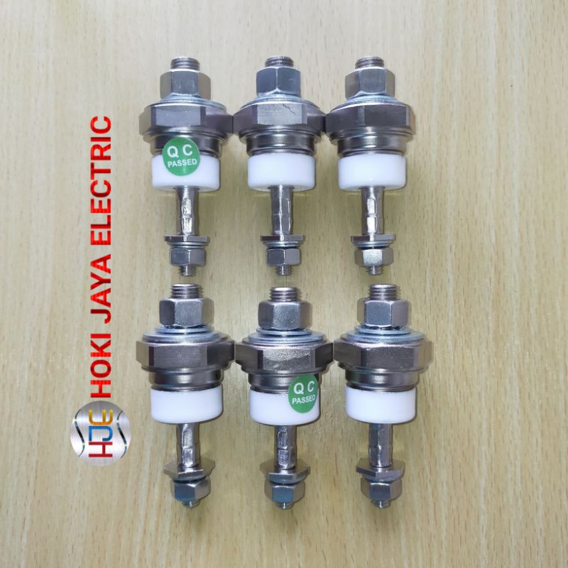 Jual Dioda Marathon Genset / Dioda Genset / Dioda Generator | Shopee ...