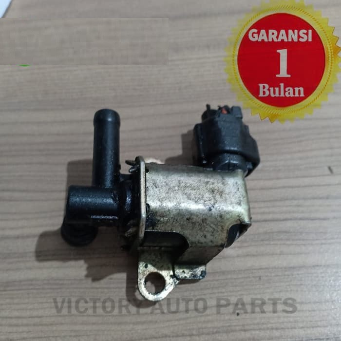 Jual Vacum Switch Vacuum Valve Angin AC Toyota 1JZ Toyota 90910-12226 ...