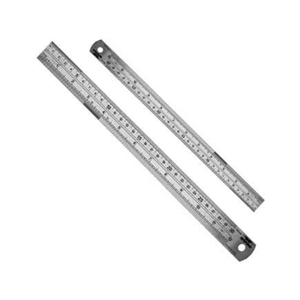 Jual WIPRO PENGGARIS BESI BAJA LURUS STAINLESS STEEL 200 CM 200CM 2 M 2M | Shopee Indonesia