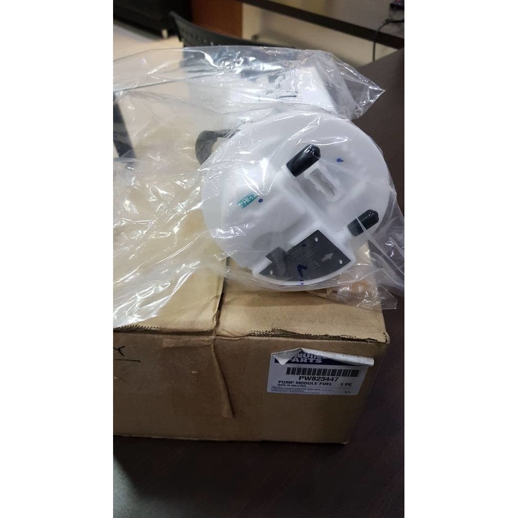 Jual Pompa Bensin Proton Savvy - PW823447 | Shopee Indonesia