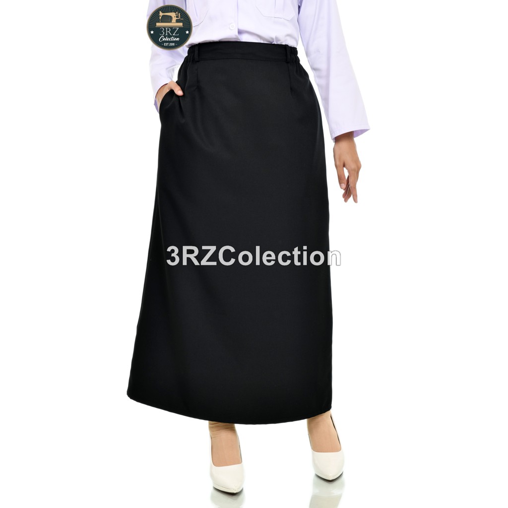 Jual ROK dan Celana Kerja Formal Wanita | Shopee Indonesia