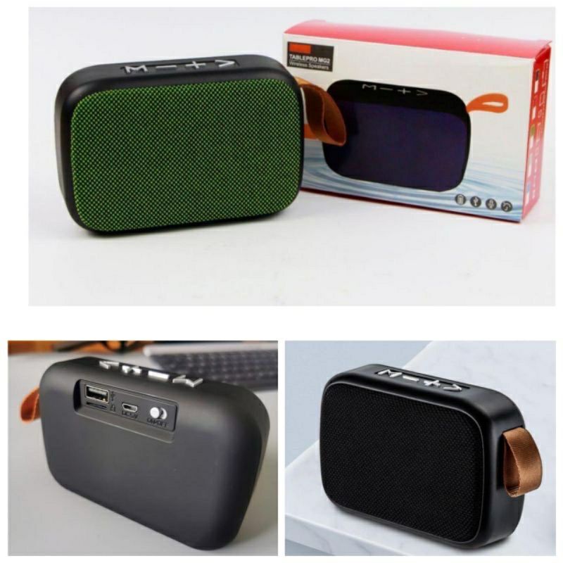 Jual 0Speaker Bluetooth MG-2 JbL Original / Speaker Aktif MG2 | Shopee Indonesia