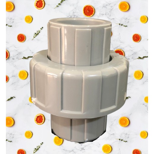 Jual Water Mur PVC 1/2" 008 CN SOLIGEN | Shopee Indonesia