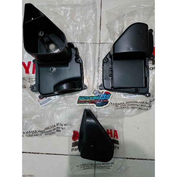Jual BOX FILTER RX KING ORIGINAL | Shopee Indonesia