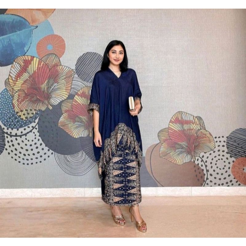 Jual STELAN ARUNA JUPRI VISCOSE POLOSAN STELAN JUPRI VISCOSE KOSONGAN ...