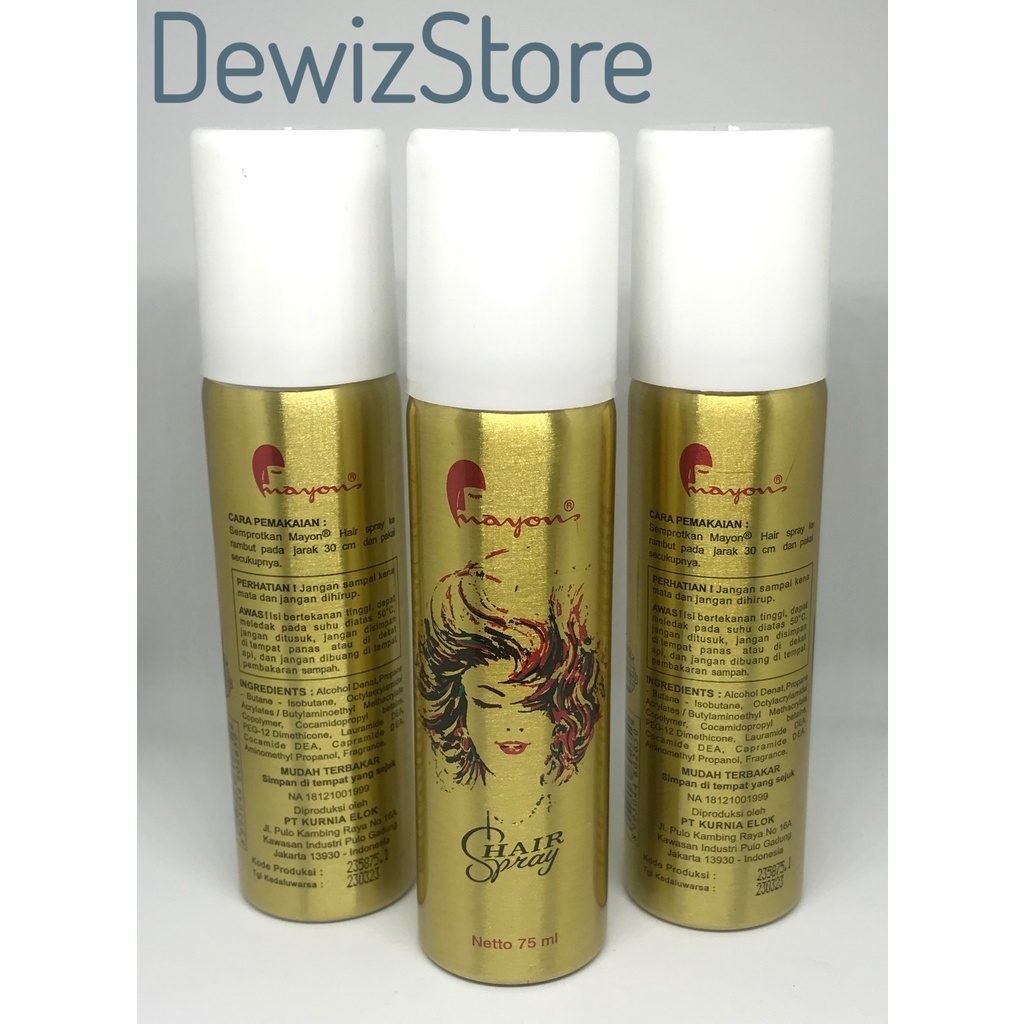 Jual MAYON JUMBO - 450ml - 550ml | Shopee Indonesia