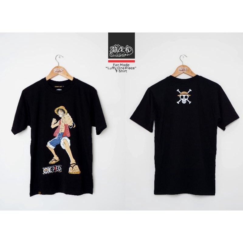 Jual luffy one piece | Shopee Indonesia