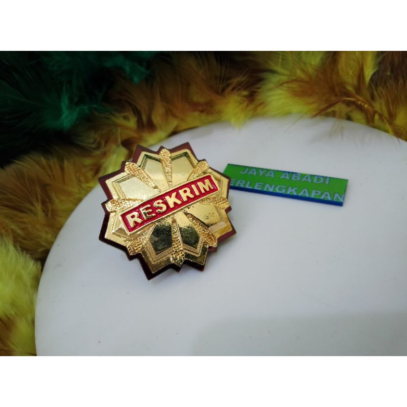 Jual Roda Reskrim | Shopee Indonesia