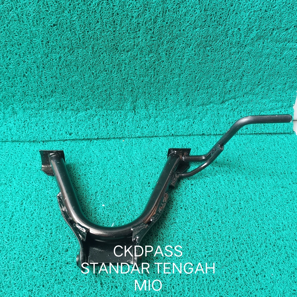 Jual STANDAR TENGAH STANDAR 2 MIO CKD | Shopee Indonesia