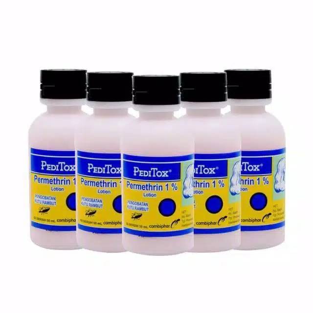 Jual Peditox ~ Obat Kutu | Shopee Indonesia