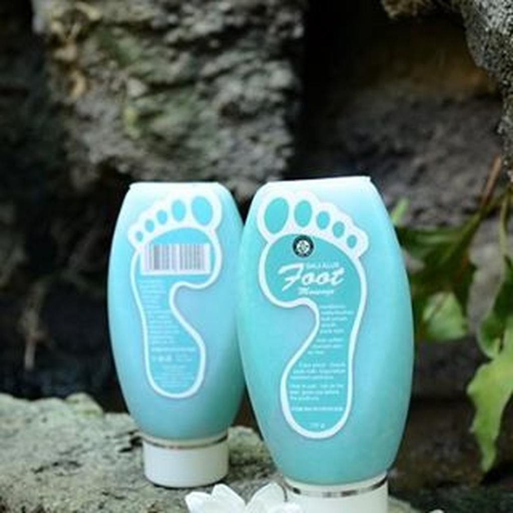Jual Foot Massage Bali Alus Shopee Indonesia