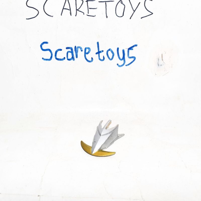 Jual Topeng DX Gao Giraffe Gaoranger Power Rangers Wild Force megazord ...