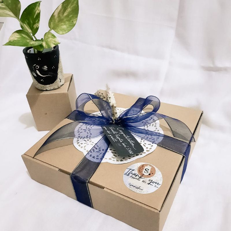 Jual Paket Reguler | Shopee Indonesia