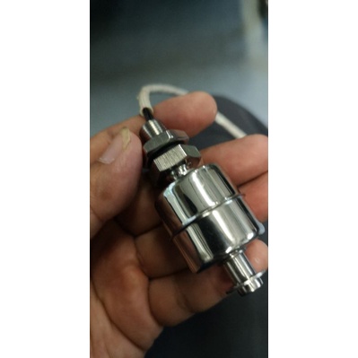 Jual Sensor air autoclave gea water level autoclave gea | Shopee Indonesia