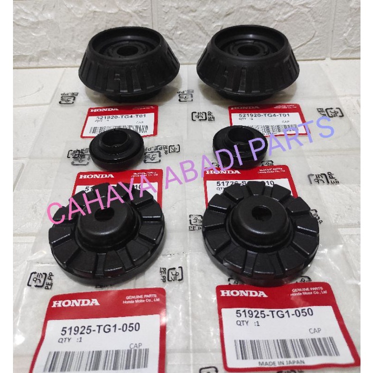 Jual Karet Support Shock Depan Bearing Support Shock Depan Tatakan ... Jual Karet Support Shock Depan Bearing Support Shock Depan Tatakan ...