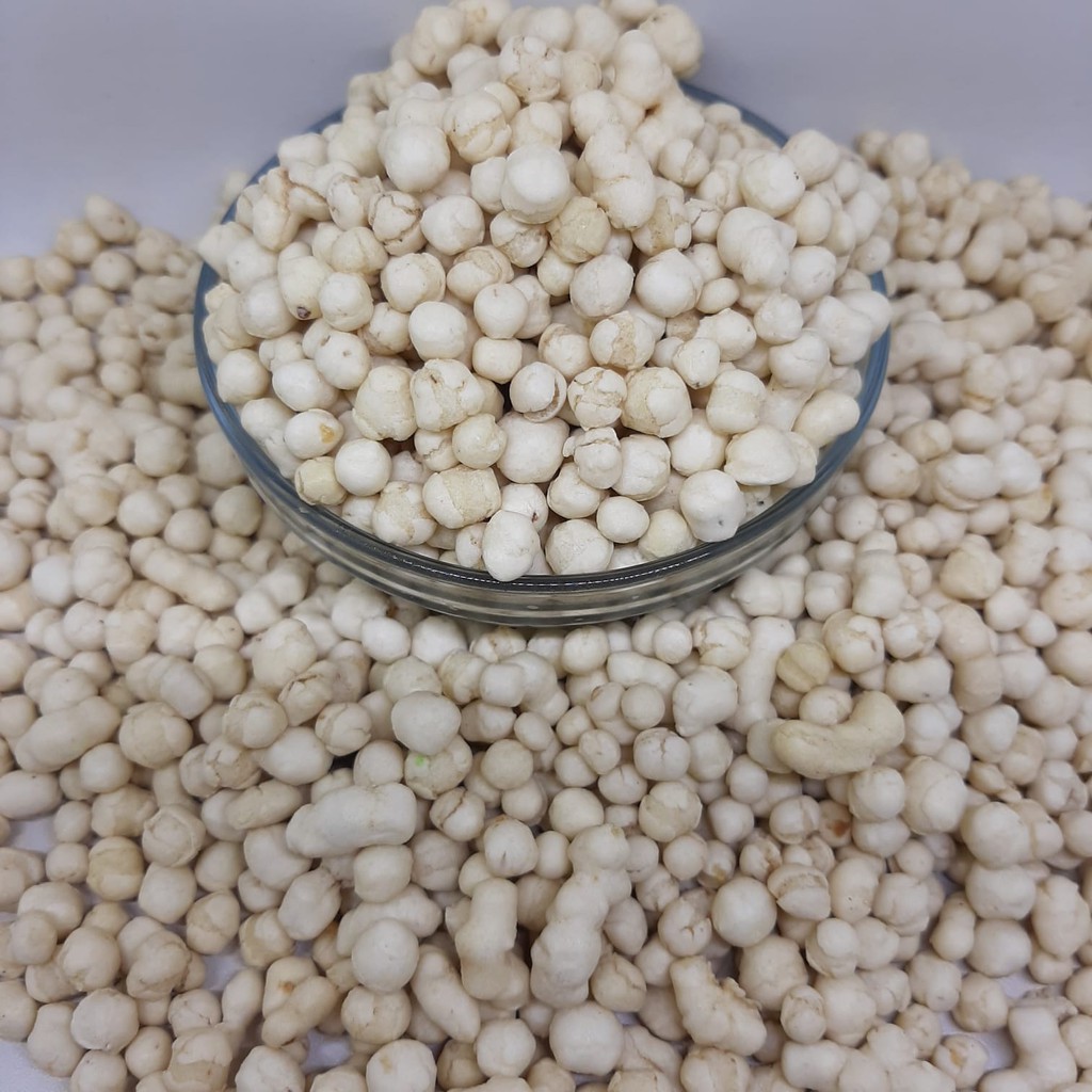 Jual Pilus cikur 500gram / Tic Tac kencur | Shopee Indonesia