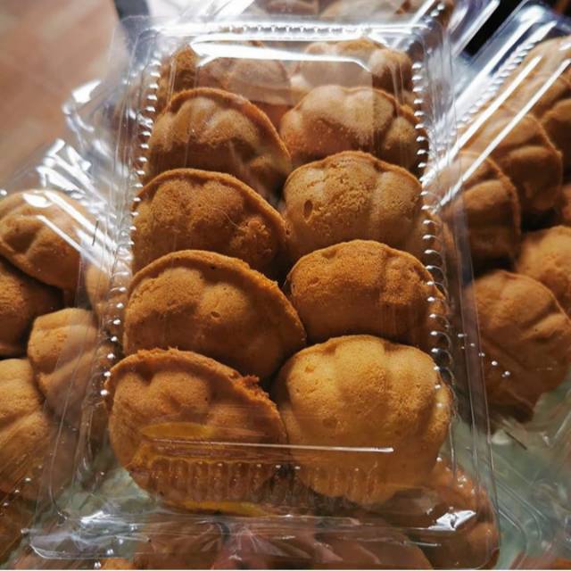 Jual Bolu Kampung | Shopee Indonesia