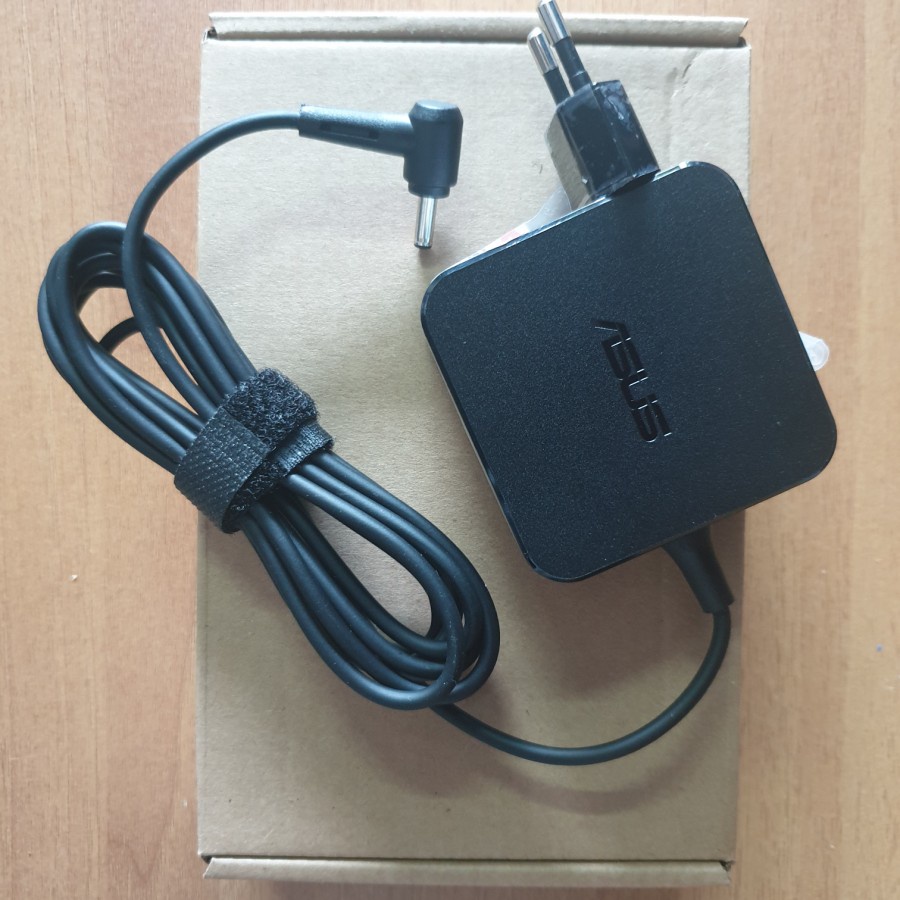 Jual Adaptor Asus X441 X441B X441U X441S Original | Shopee Indonesia