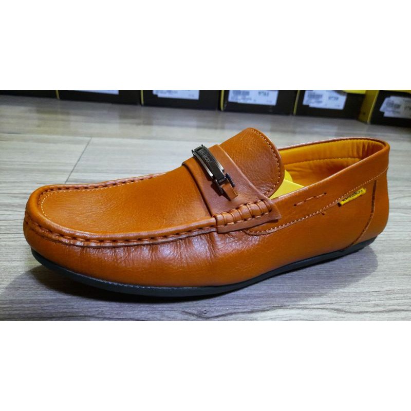 Jual Sepatu Kangaroo CT 9739 Light Orange | Shopee Indonesia