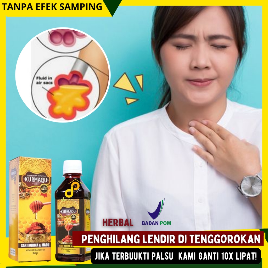 Jual cara menghilangkan lendir di tenggorokan obat berhenti merokok ...