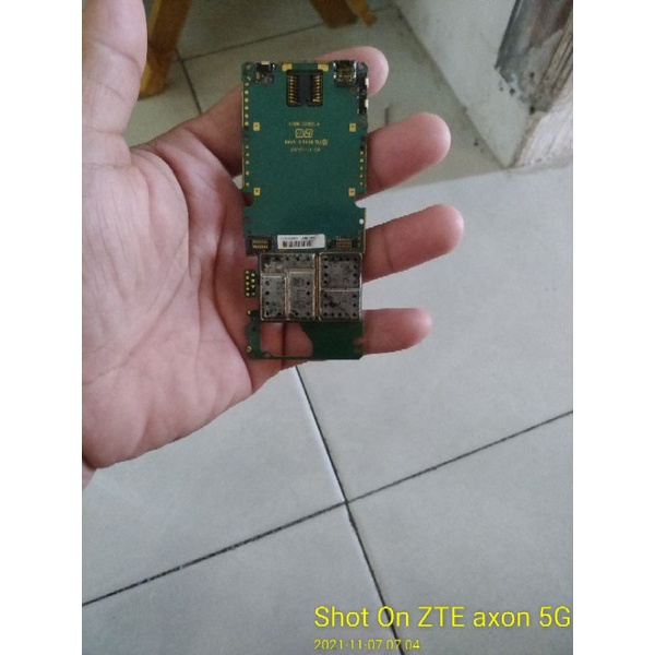 Jual mesin sony k770i normal | Shopee Indonesia