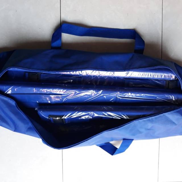 Jual 1 set spalk kaki dan tangan # Spalk kaki # spalk tangan # bidai ...