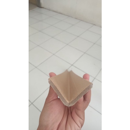 Jual Paper Angle (Siku Karton) | Shopee Indonesia