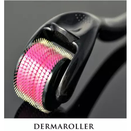 Jual dermaroller | Shopee Indonesia