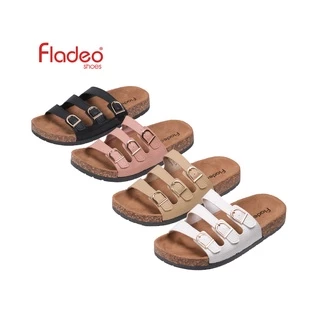 Toko Online Fladeo Official Shop | Shopee Indonesia