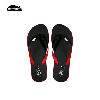 Toko Online Hippokrit Official Shop | Shopee Indonesia