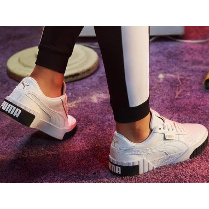 Jual puma shoes original | Shopee Indonesia