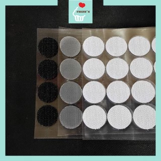 Produk Chizu Corner | Shopee Indonesia