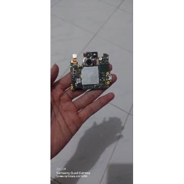 Jual Mesin Atas HP Fujitsu Arrows F04G | Shopee Indonesia
