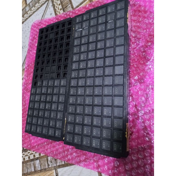 Jual IC - ic micom - ic cpu - XD - LGE2136 ATAU LGE2134 | Shopee Indonesia