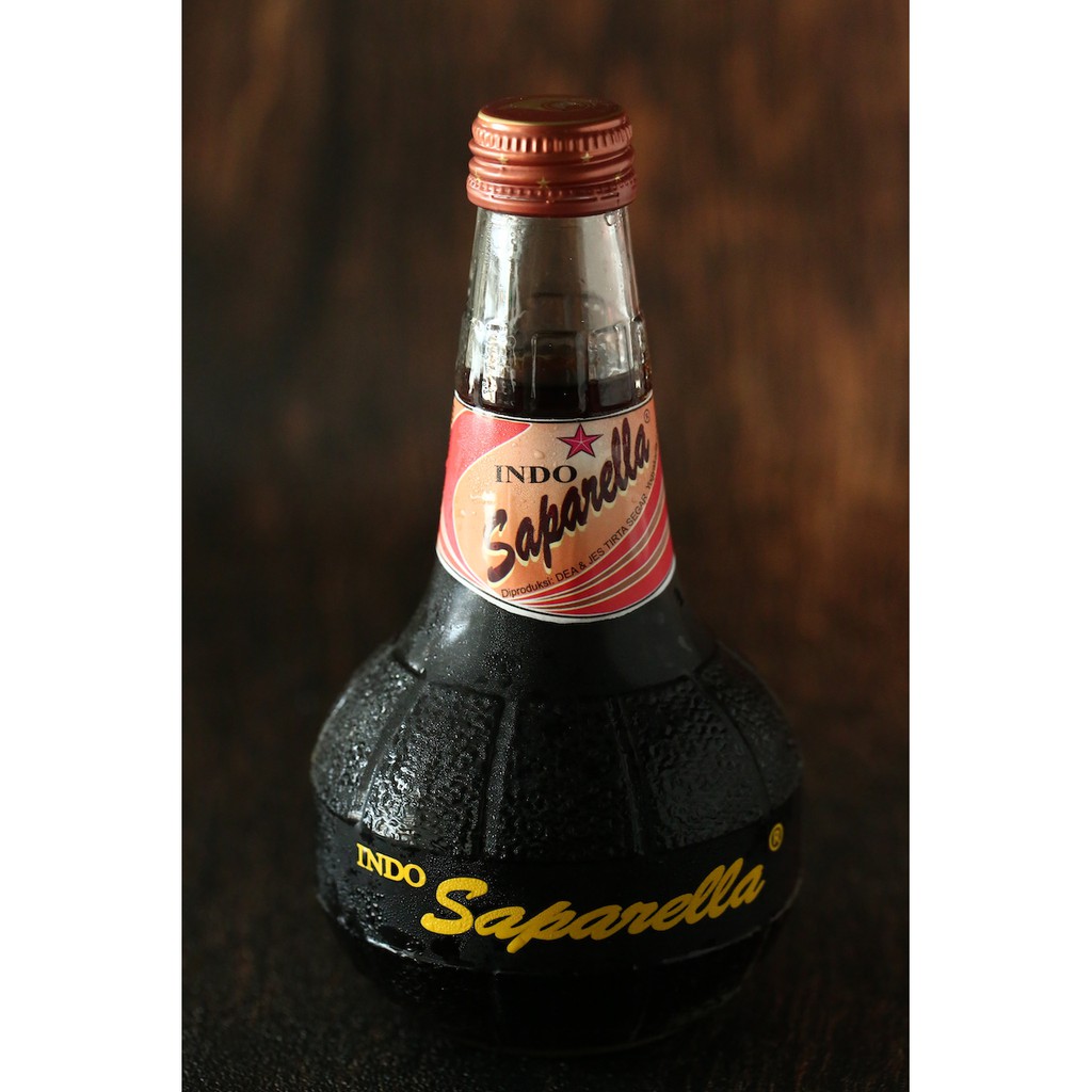 Jual Indo Saparella | Shopee Indonesia