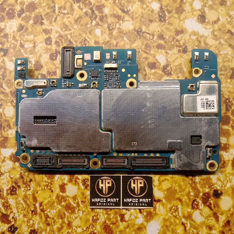 Jual Mesin Mati Oppo F3 PD1901 Belum Garapan | Shopee Indonesia