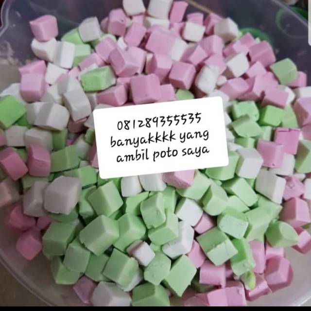 Jual pacar cina 1kg | Shopee Indonesia