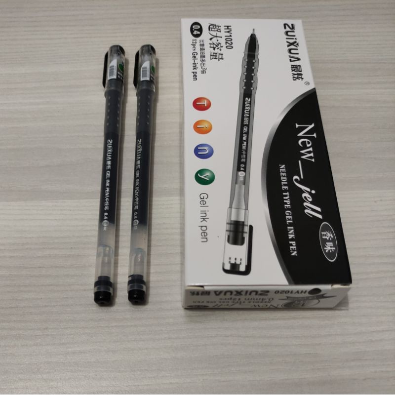 Jual Bolpoint zuixua apple(harga 1pc) | Shopee Indonesia