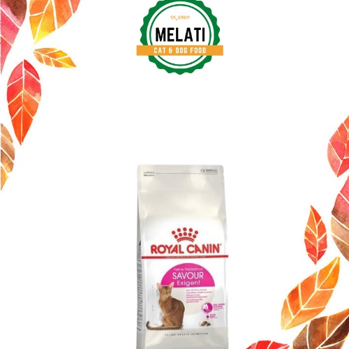 Jual rc savour exigent 400gr freshpack | Shopee Indonesia