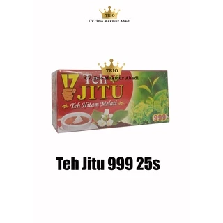 Produk CV Trio Makmur Abadi / Tk Trio | Shopee Indonesia