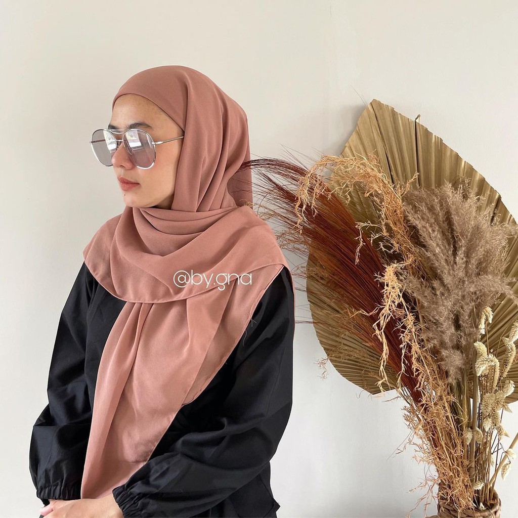 Jual MILO COLOR | Shopee Indonesia