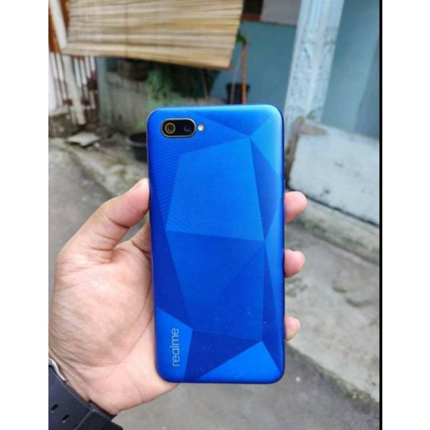 Jual Realme c2 | Shopee Indonesia