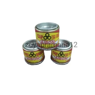 Jual Lem Aibon Terlengkap & Harga Terbaru Juli 2024 | Shopee Indonesia