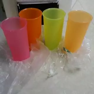 Jual Mini Tumbler Tupperware Terlengkap & Harga Terbaru November 2025 ...