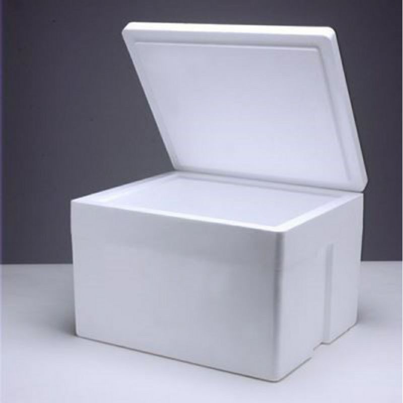 Jual Extra Styrofoam Box | Shopee Indonesia