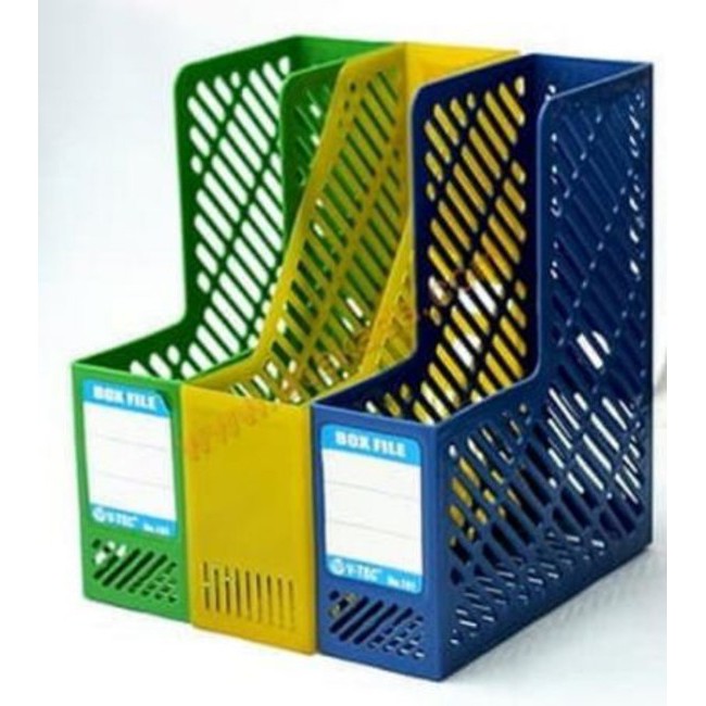 Jual V-TEC SYS BOX PLASTIK 101 WARNA CAMPUR | Shopee Indonesia