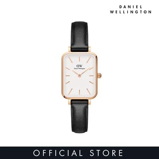 Toko Online Daniel Wellington Official Shop | Shopee Indonesia