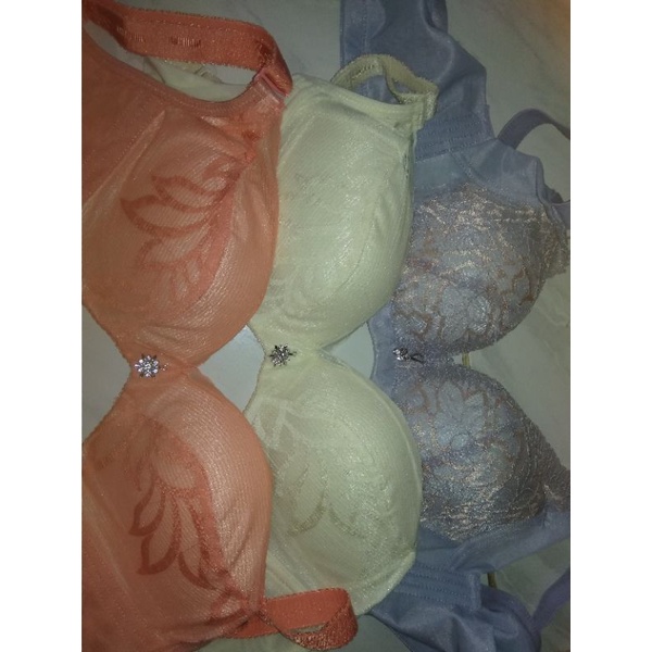 Jual pakaian dalam bh | Shopee Indonesia
